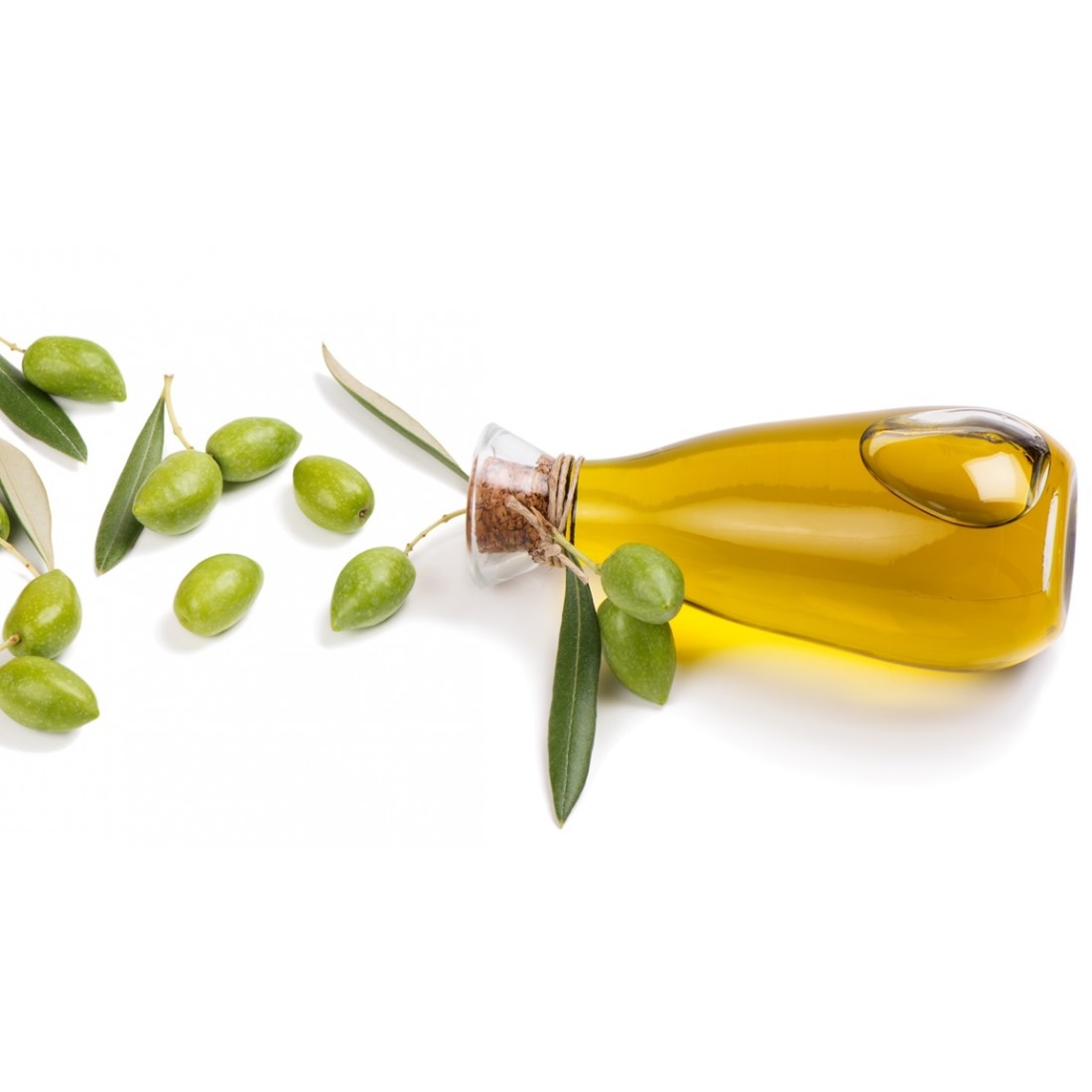 ΤΕΣΤ ΚΙΤ ΜΕΤΡΗΣΗΣ ΟΞΥΤΗΤΑΣ ΕΛΑΙΟΛΑΔΟΥ