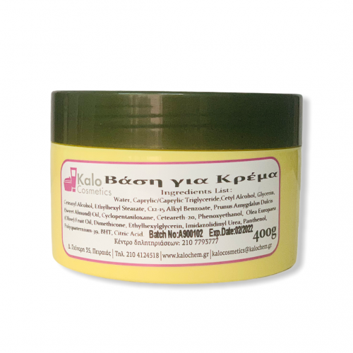 7,00€ Χωρίς ΦΠΑ:5,65€