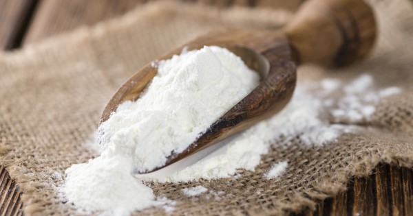 ΕΣΣΑΝΣ ΠΟΥΔΡΑ (POWDER)