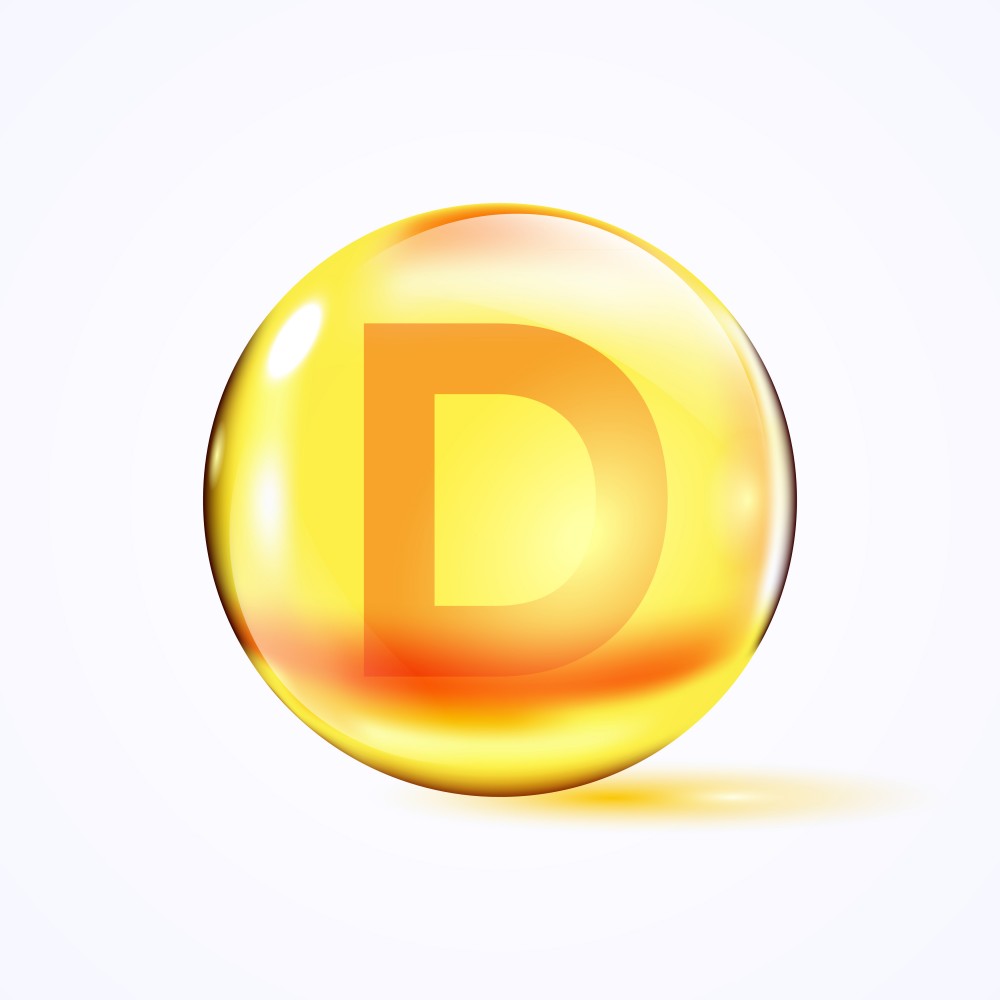 D PANTHENOL 50 ml (75-77%)